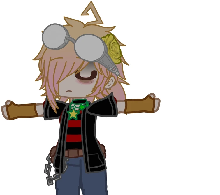 Aughh am experimenting with my style.. | Fandom