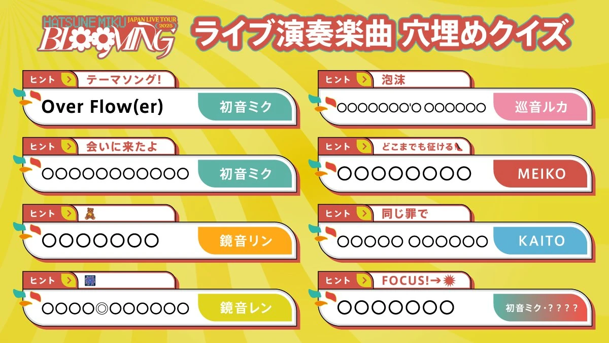 oh my god mesmerizer is in here so TETO IN MIKU CONCERT | Fandom