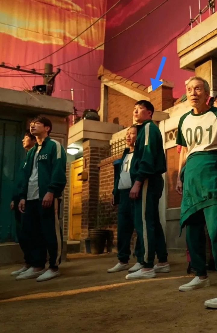 Player 017 and 081/413 | Fandom