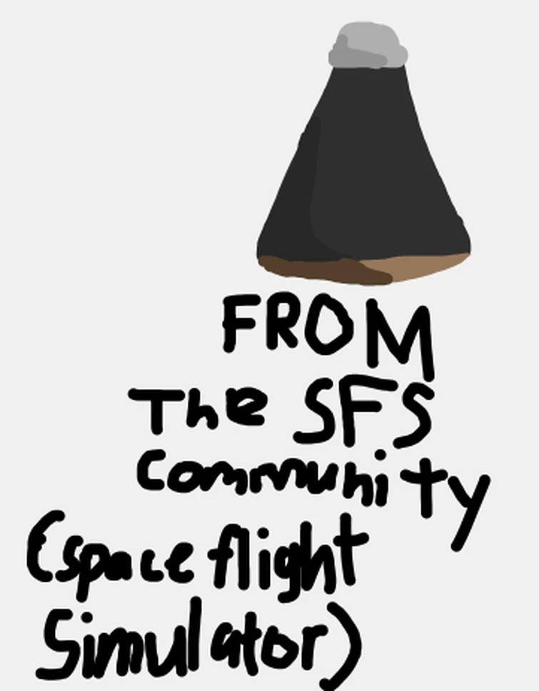 Wants to make fame for SFS | Fandom