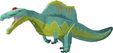 Discuss Everything About Dinosaur Simulator Wiki | Fandom