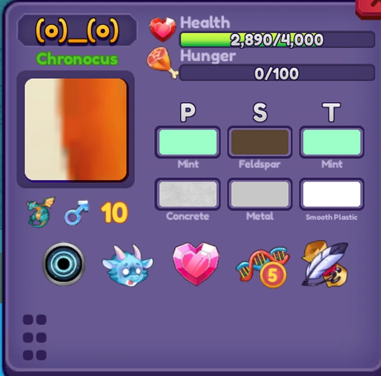 Discuss Everything About Dragon Adventures Wiki | Fandom