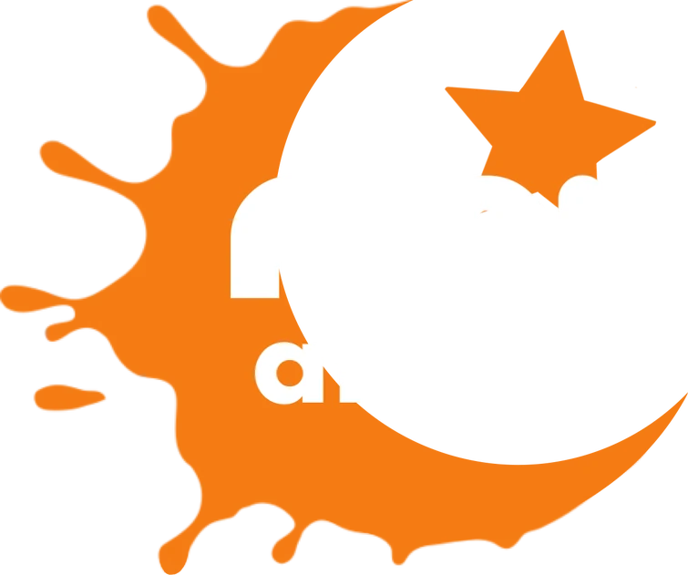 You know what | Fandom