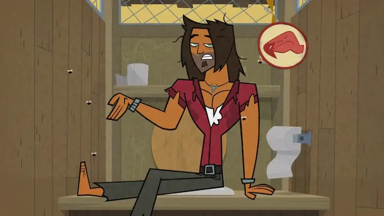 i call alejandro aledandruff | Fandom