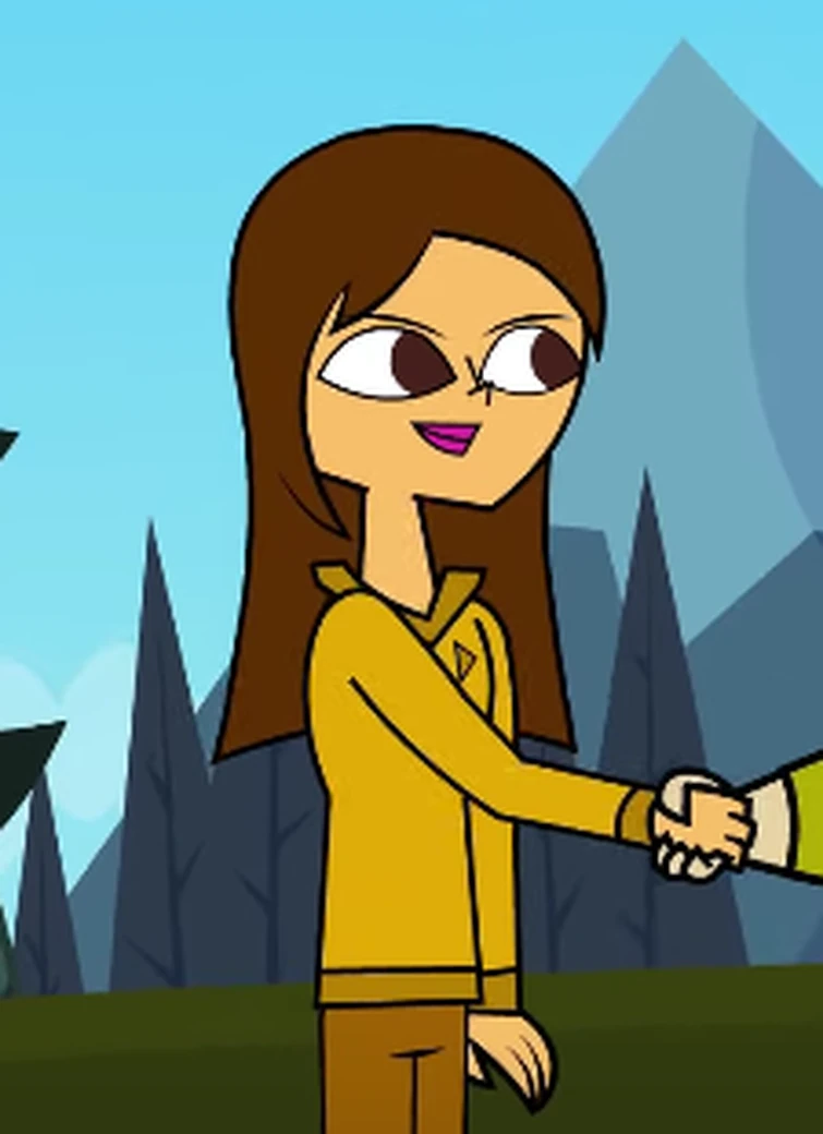 the adventure camp trailer is something else | Fandom