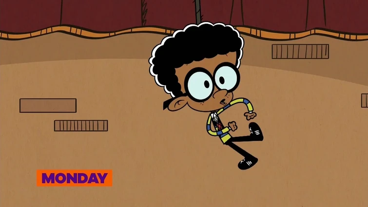 New promos! | Fandom