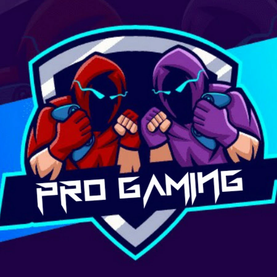 All builds from worst to best | Fandom