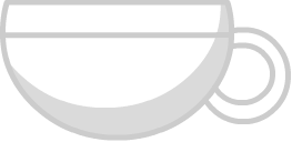 Try to make a pose using Cup's asset (also Cup has arms) | Fandom