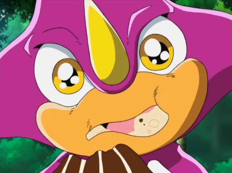 Who do you feel is the most adorable? | Fandom