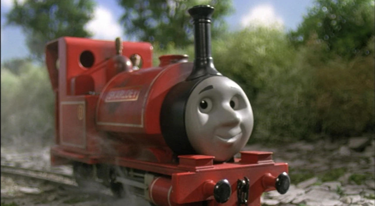 Happy Late Memorial Day! 🇺🇸 | Fandom