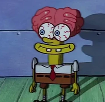 Discuss Everything About Encyclopedia SpongeBobia | Fandom