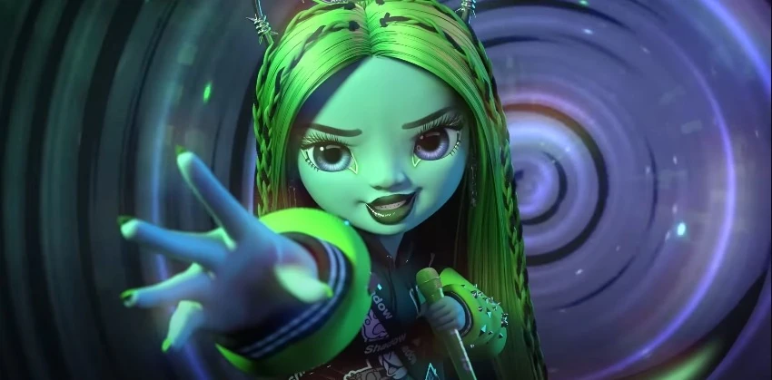 Harley Limestone is beautiful! | Fandom