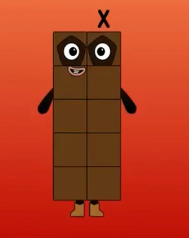 hey lucky it’s the guy who sends (CREDIT TO JAYDOB04) | Fandom