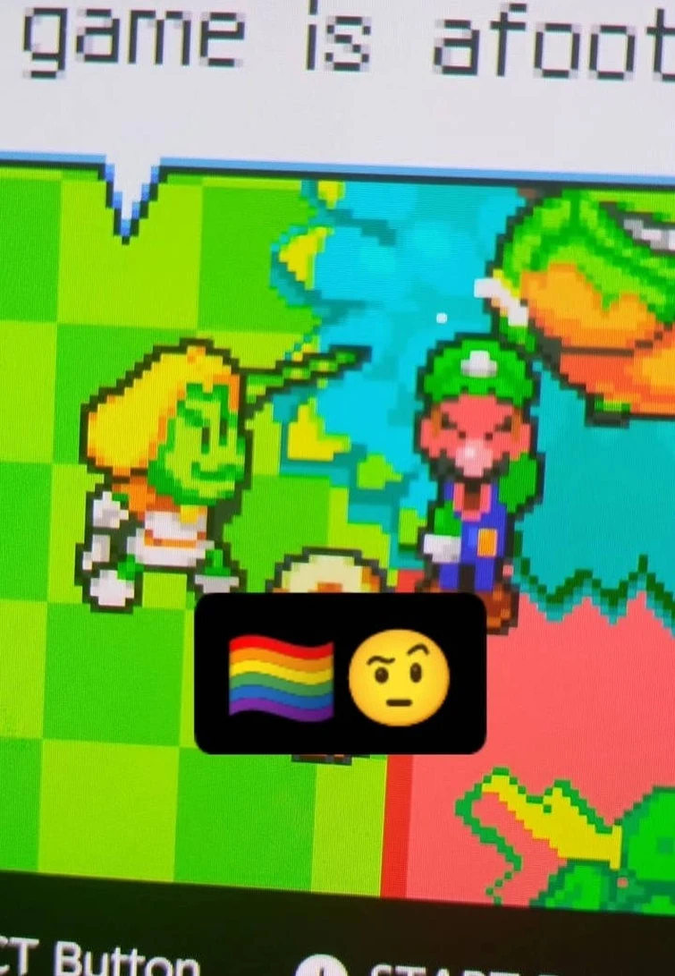 All posts by Apenas um cara na wiki 2nd | Fandom