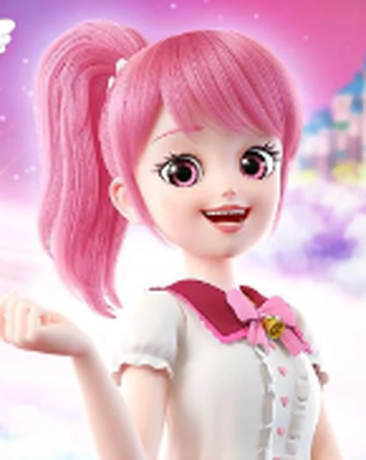 HELLOOOOOOO!!!!!!!!!!!!!!!!!! | Fandom