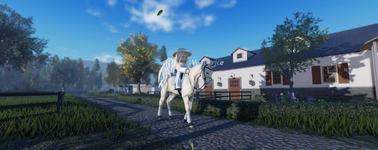 GAME REVIEW: So, there is this new(ish) game made by Lake Country ...