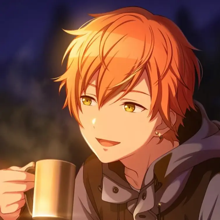 Hashtag face reveal | Fandom