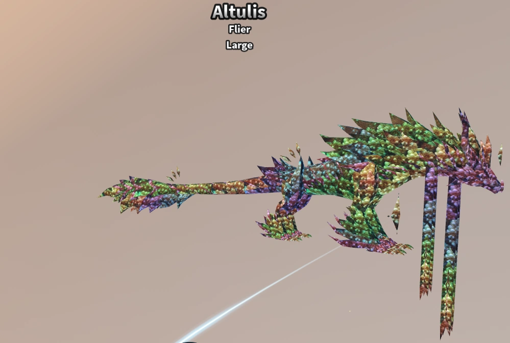 We making it out of the eye doctor with this one 🗣🔥 | Fandom