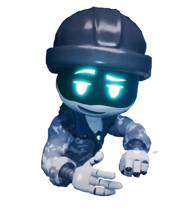 have a todd | Fandom