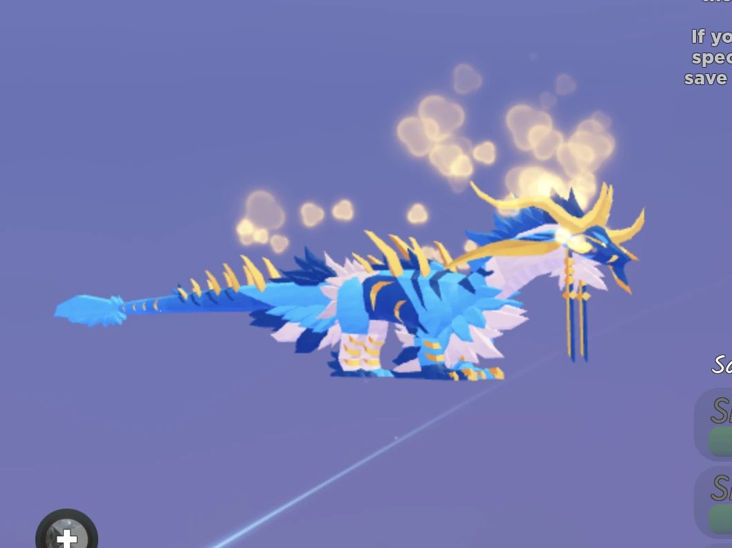 Rate/ give opinion on my heisoteri skin | Fandom