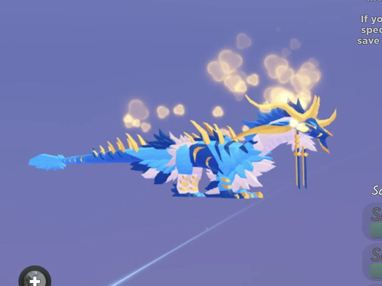 Rate/ give opinion on my heisoteri skin | Fandom