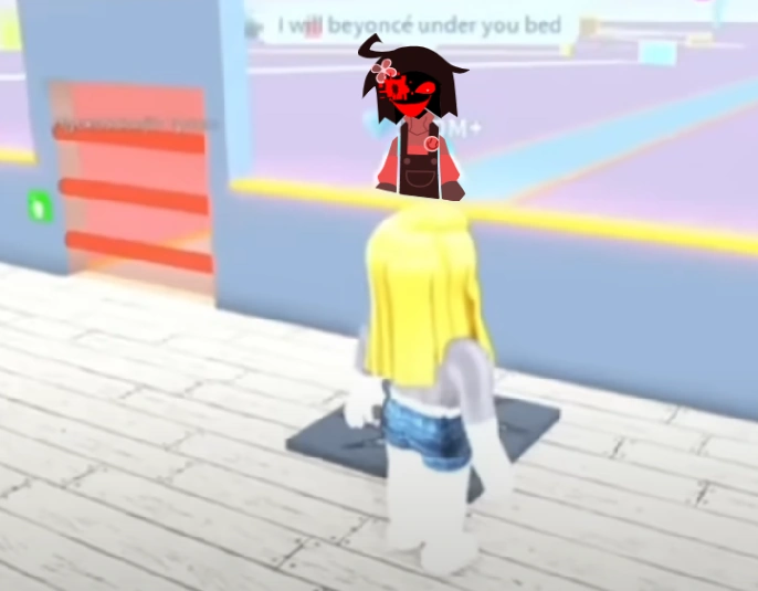 fpe papercut au meme thingy | Fandom