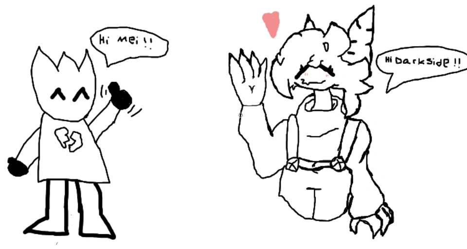 added something | Fandom