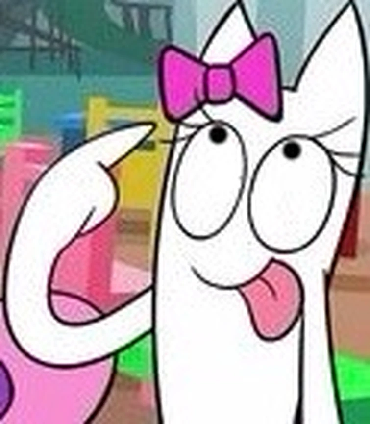 Hornstromp stuff I edited | Fandom