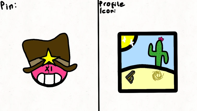 Good Ol' Doug- Skin Concept | Fandom