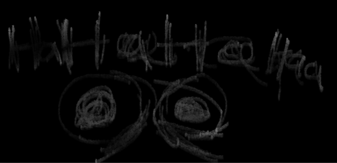 schizo drawing hehehahaha | Fandom