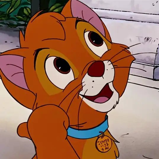 IT'S OLIVER'S BIRTHDAY!!!! | Fandom