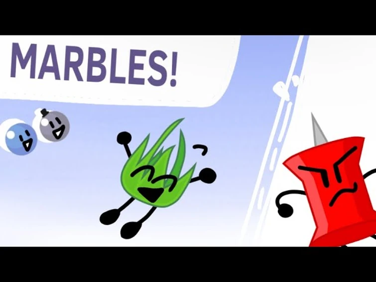 OMG ITS OUTT!!2!2!’ TPOT 7 | Fandom