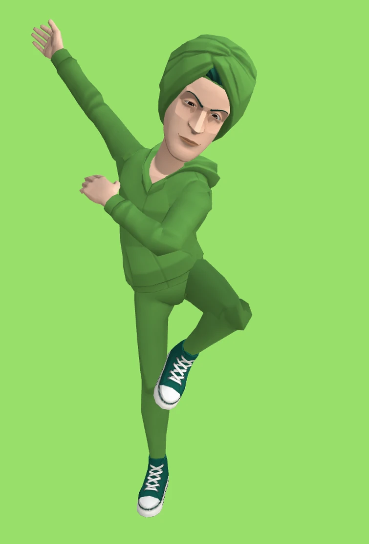 Discuss Everything About Plotagon Wikia | Fandom