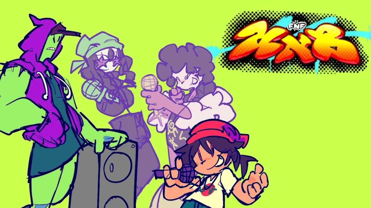 ay check it | Fandom