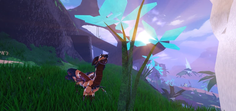 Send your prettiest, juiciest, most beautiful photos you've taken in ...