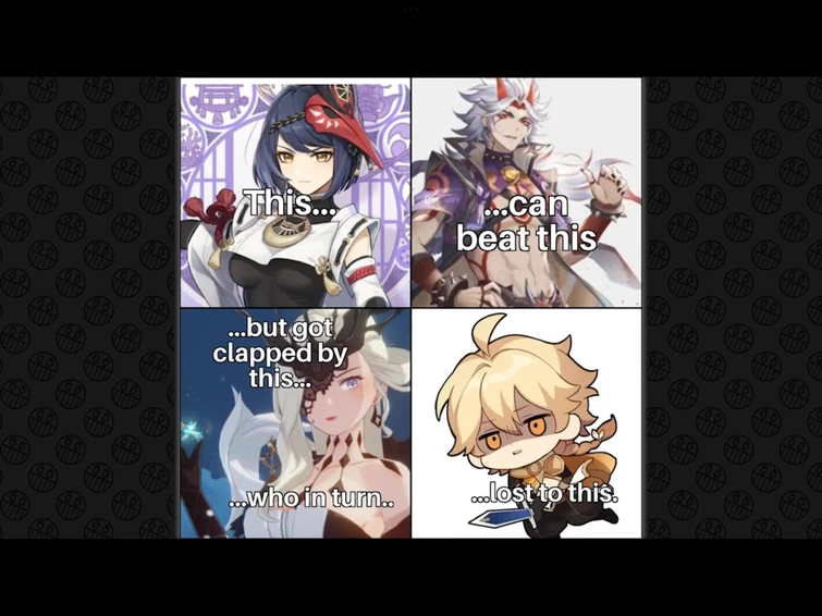 Tea and Memes time :D | Fandom