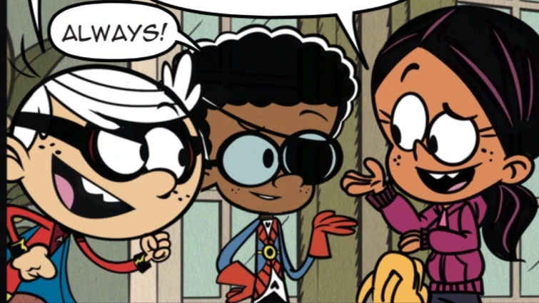Advanced review and sneak peek for Volume #12: 'The Case of the Stolen ...