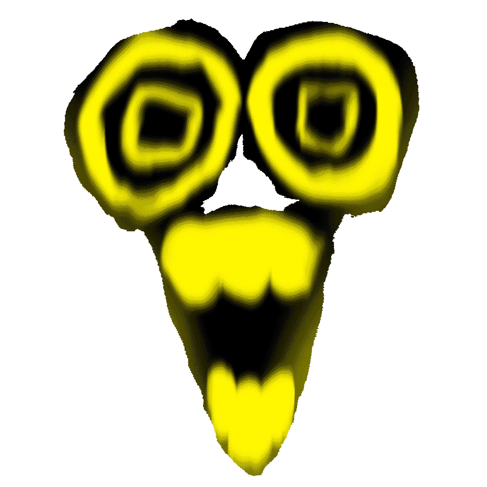 e-1 got clean | Fandom