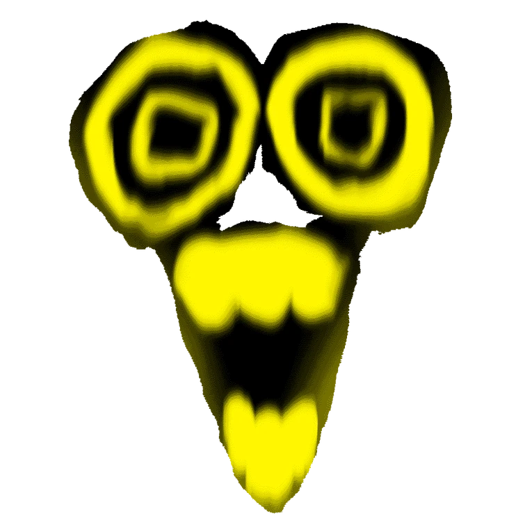 e-1 got clean | Fandom