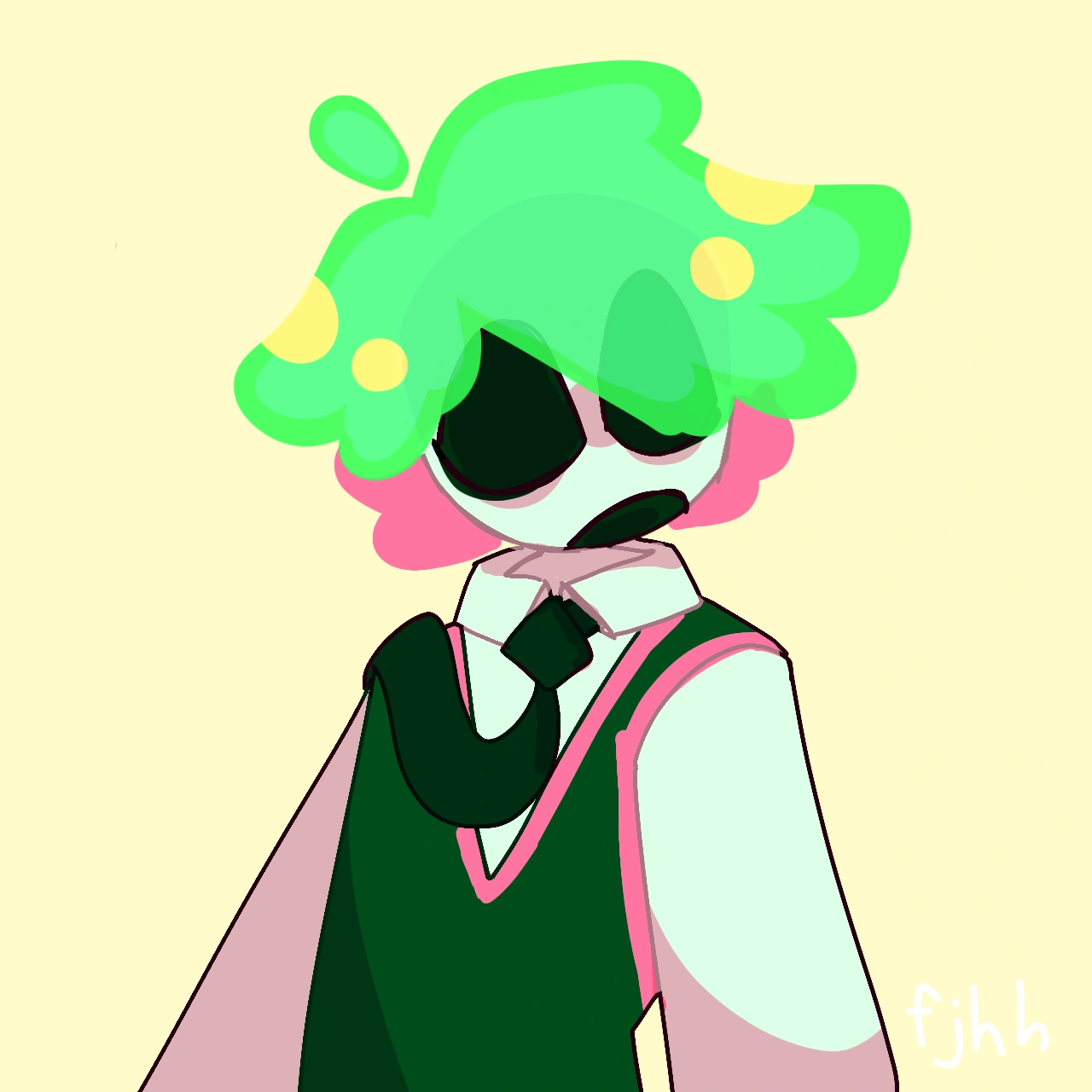 dor toe burn but 12 | Fandom