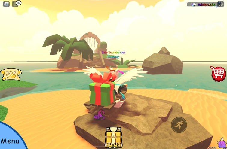 Discuss Everything About Doodle World Wiki | Fandom