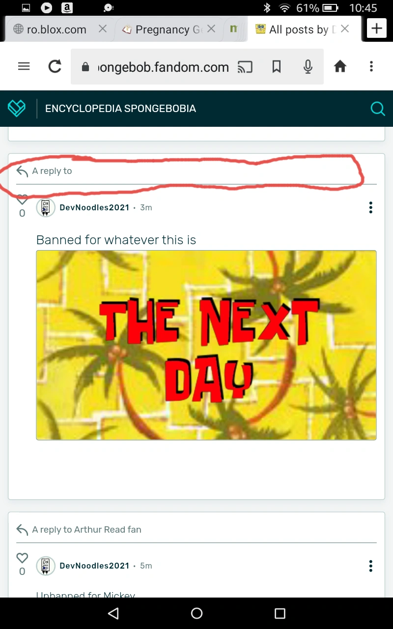 r/softwaregore | Fandom