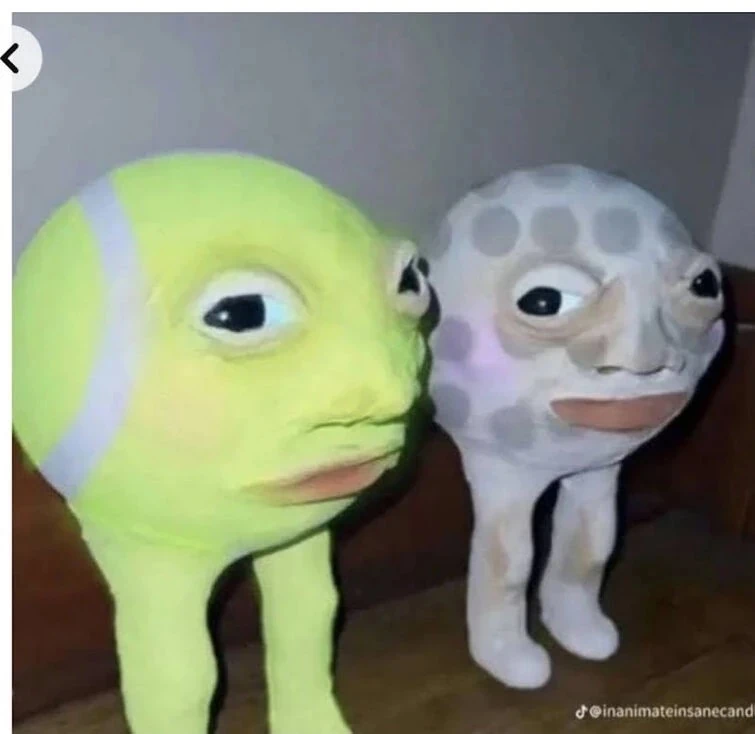 why was ðis posted in 𝗵𝘁𝘄𝗶𝗻𝘀 𝗰𝗲𝗻𝘁𝗿𝗮𝗹 of all places | Fandom