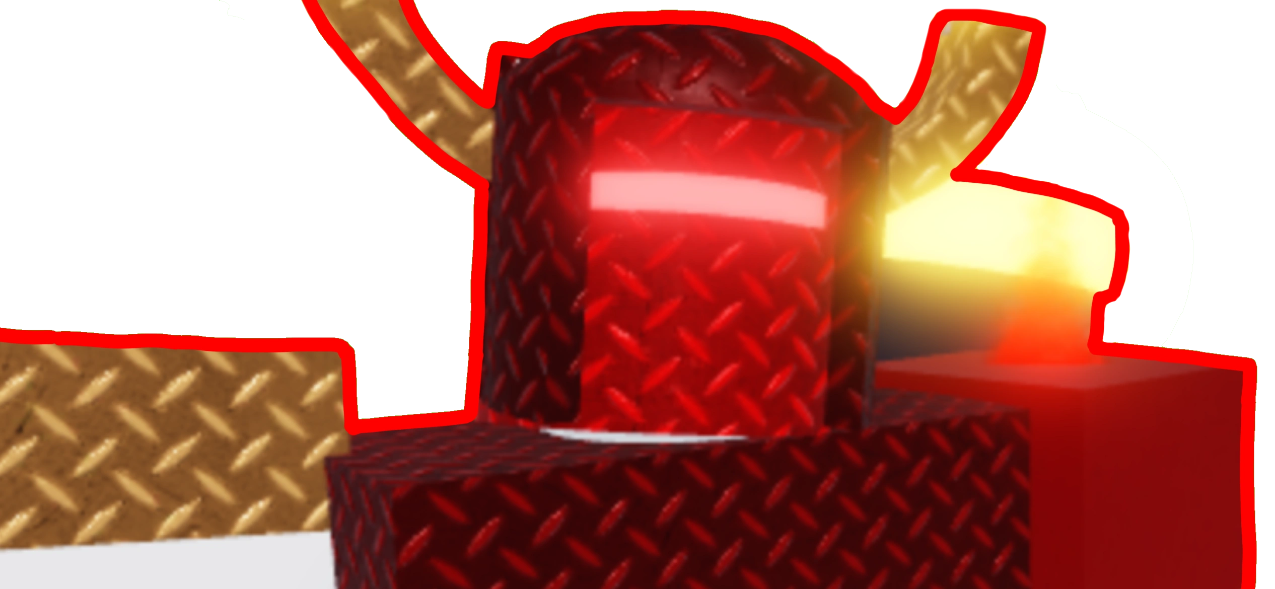 Gargant true form real | Fandom