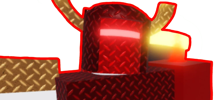 Gargant true form real | Fandom