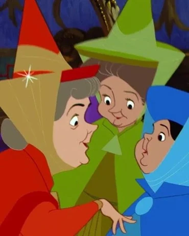 Discuss Everything About Disney Wiki | Fandom