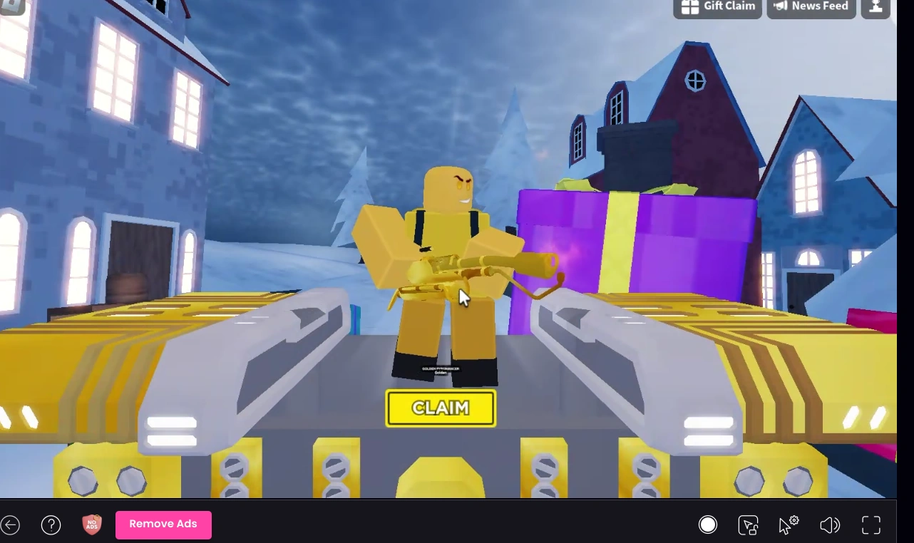 I GOT GOLDEN PYROMANCER!!!! | Fandom