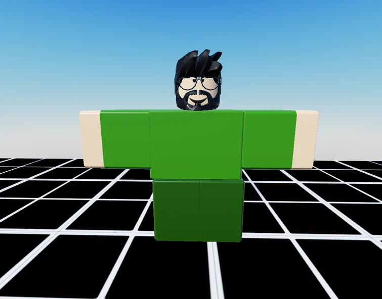 Discuss Everything About Evolution Evade Wiki | Fandom