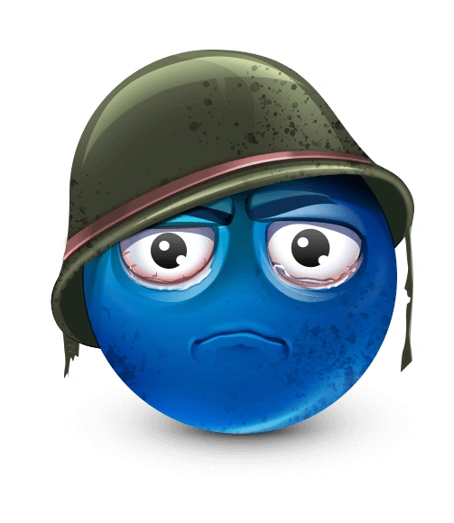 me who just survived having goob and gigi on floor 1 distracting | Fandom