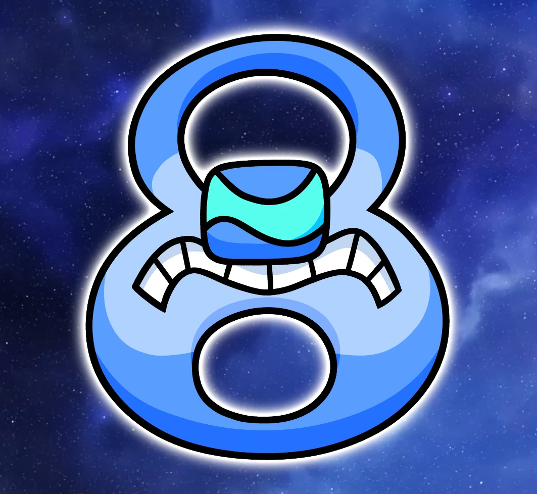 8 Prediction | Fandom